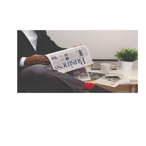 Managing Business Debts " A book to enlargen your horizon in managing ...