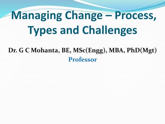 4M-Change-Management.pptx