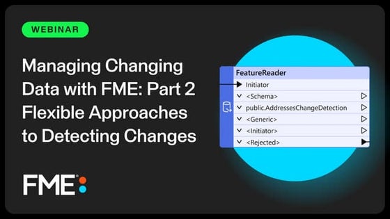 GGGGGGGGGGGGGGGGGGGGGGGGGGGGGGGGGGGGGGGGGGGGGGGGGGGGGGGGGGG | PDF