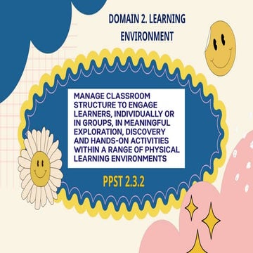 MANAGING CLASSROOM STRUCTURE slides.pptx