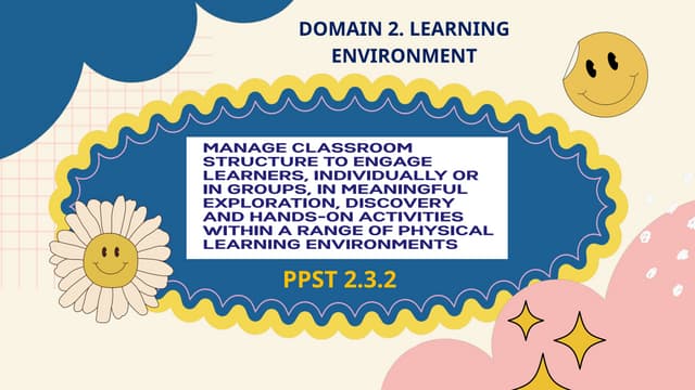 instructional supervisory plan jan 24.docx