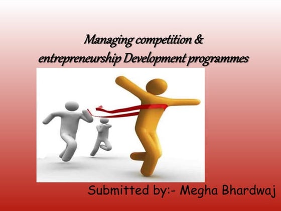 Project management cycle | PPTX | Civil Engineering Industry | Industries