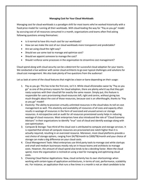 Module -4 Resource Management.pdf