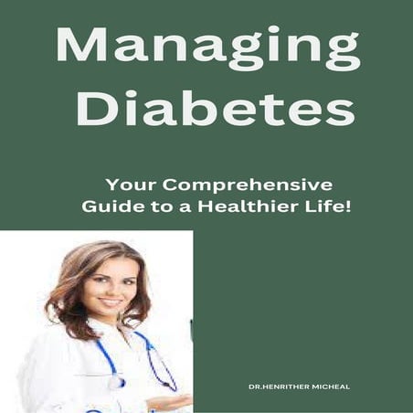 Managing Diabetes .1.pdf