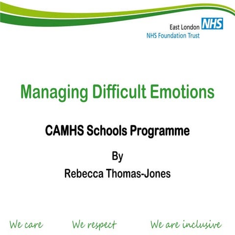 Managing_difficult_emotioggugns_Student_booklet.pdf | Free Download