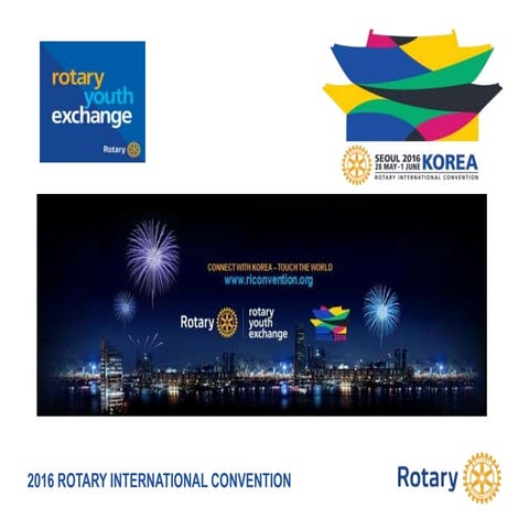 Managing early returns | PPTX