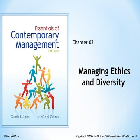 Managing Ethics and Diversity at work.ppt