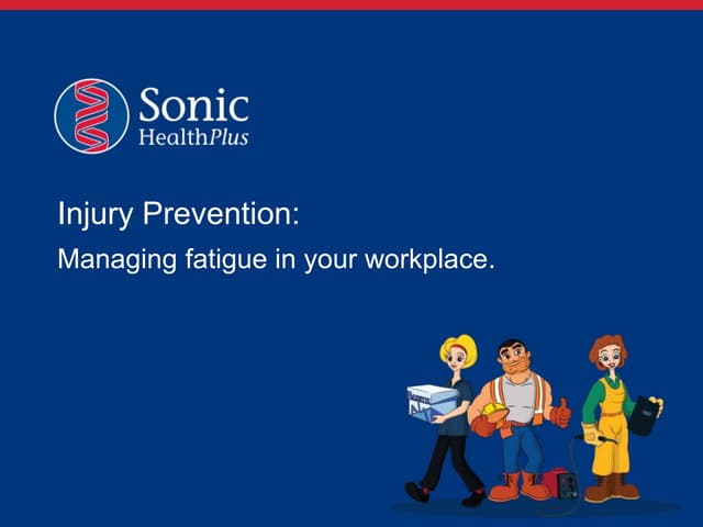Safety Moment - Workplace Fatigue Feb 2024 .pptx