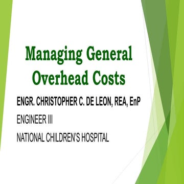 Managing General Overhead Costs.pptx