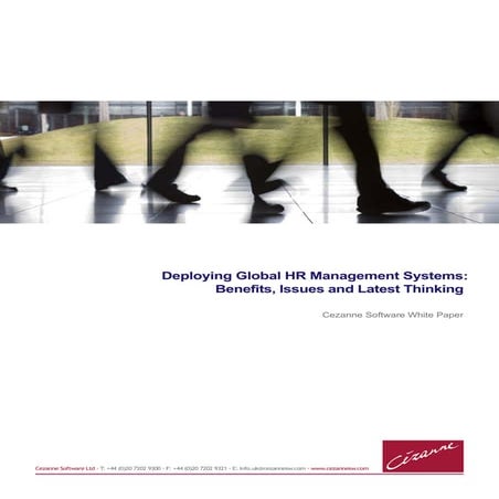 Knowledge Management & Organizational Learning | PDF
