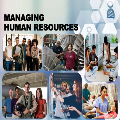 Managing Human Resources.ppt