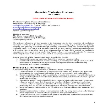 Subject GuideMGM2111Understand.docx
