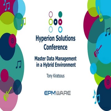 Managing Metadata in a Hybrid Environment.pptx