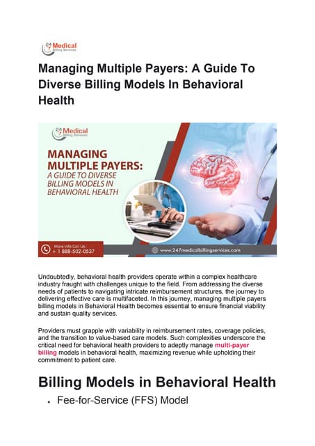 Value-Based Reimbursement Models_ Billing Strategies.pptx