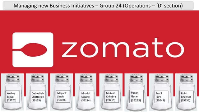 PPT Zomato Case Study.pptx