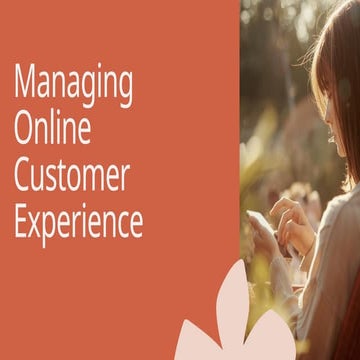 Enhancing Customer Experience in Supermarkets: Strategies for 2025 and ...