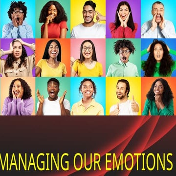 Managing our Emotions for Healthy Life.pptx
