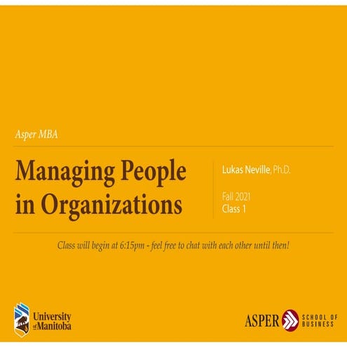 Managing People (7220) Fall 2021 - Class 1 Slides (1).pdf