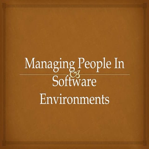 Managing People In Software Environment.pptx