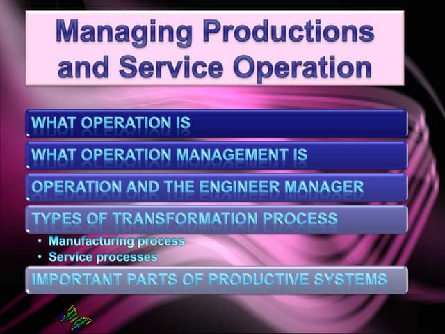 Engineering. Management - Staffing | PPT