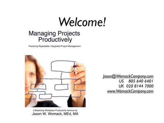 Grasps examples | PDF