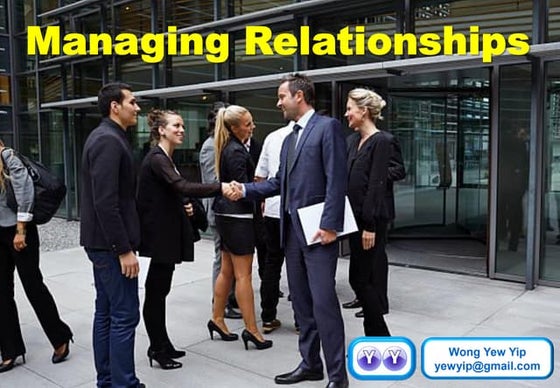 Ten rules for finding love and creating long lasting authentic relationships | PPT