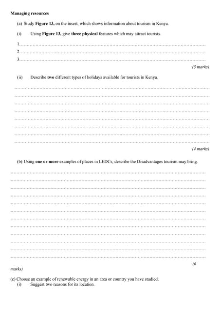 Industry Classification & Systems | PPT