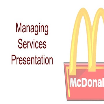 Managing Services MCD presentation.pptx.pptx
