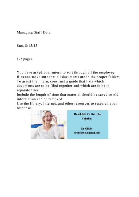 Management, Ch. 8 Organizational Culture, Structure, & Design Buil.docx