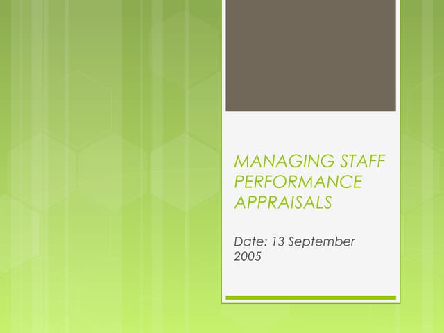 PMS Presentation.ppt