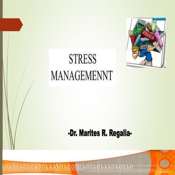 Managing Stress.pptx