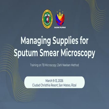 LESSON 2 CELL STRUCTURE TAXONOMyyyyyyyyyyyyyyyyY.pptx