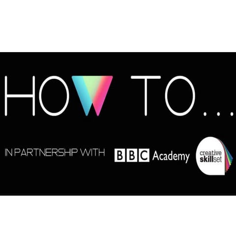 Presentation Skills 101 | PPT