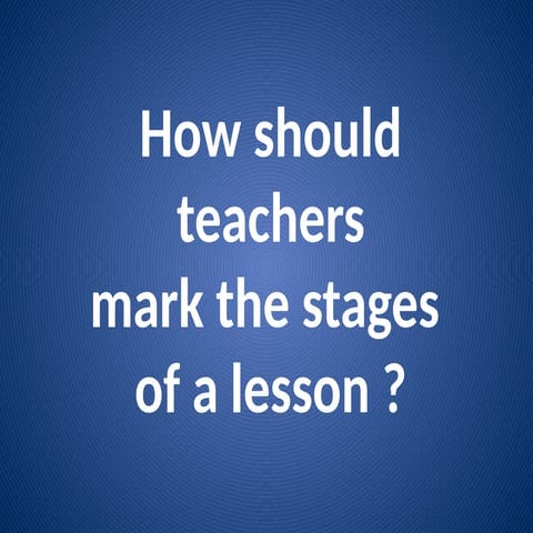 Managing teaching and learninggggg..pptx