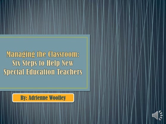 Copy Corrections for Teachers | PPT