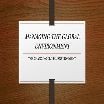 Managing-in-the-Global-Environment-ppt JLA.ppt