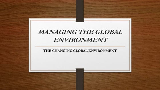 Reading: Trade Winds | PDF