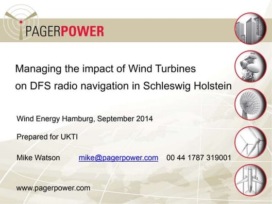 Doppler VHF Omni Directional Range (DVOR) | PPTX | Digital Audio ...
