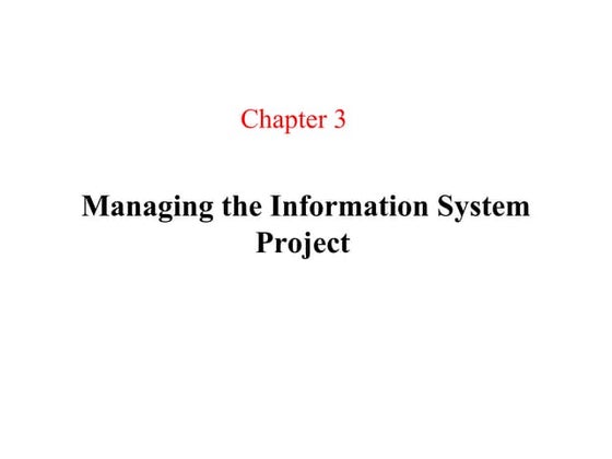 Unit 1.2 Stepwise Project Planning.pdf