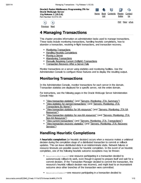 Distributed Transactions Flat And Nested And Atomic Commit Protocols Ppt