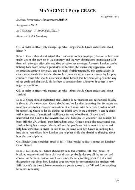 SWAT analysis - strengths, weaknesses, opportunities, and threats | PPTX