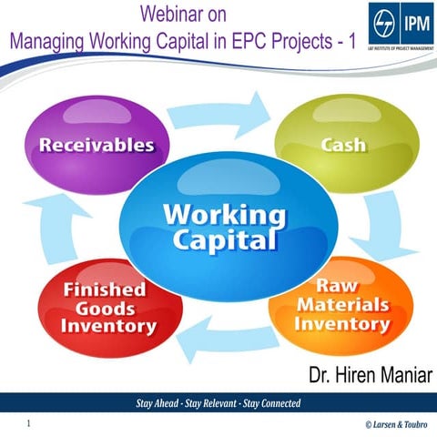 Managing Working Capital in EPC Projects - 1.pdf