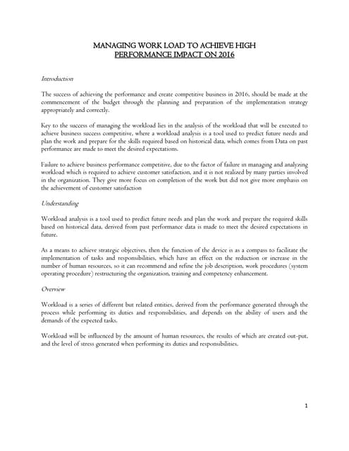 Work conditioning and Work hardening | PPT