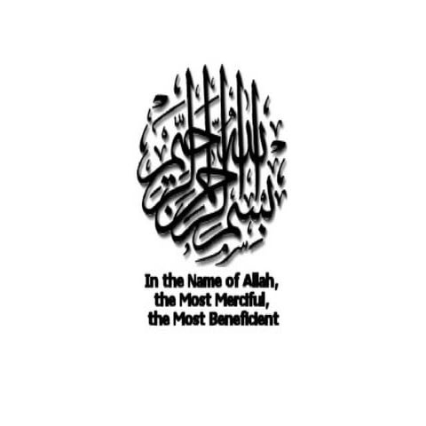 Managin in turbulent times - presentation | PPT