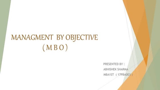 Management by Objective (MBO).pptx