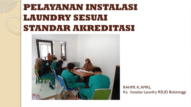 fdokumen.com_penatalaksanaan-linen-rs(2).ppt