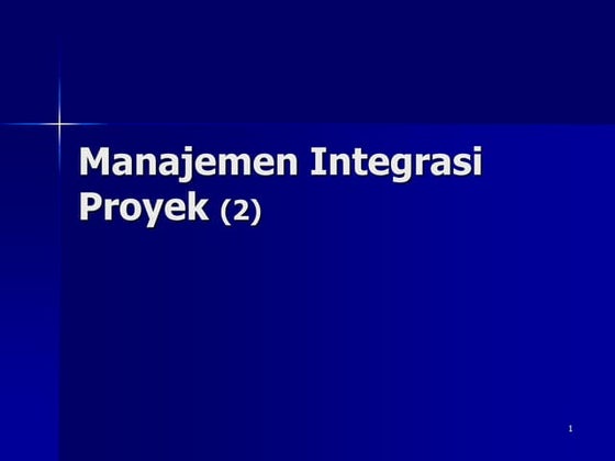 PM Project communication management plan | PDF