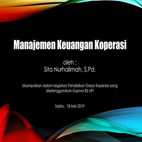 manajemen-keuangan-koperasi_compress.pdf