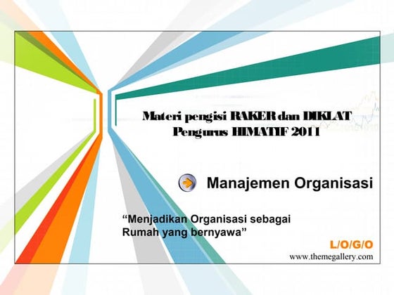 Slide-presentasi-manajemen-organisasi.ppt