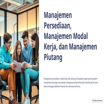 Manajemen-Persediaan-Manajemen-Modal-Kerja-dan-Manajemen-Piutang.pptx